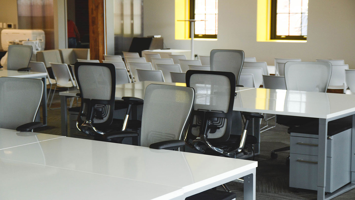 Cleaning Service Areas in New Jersey | East Brunswick